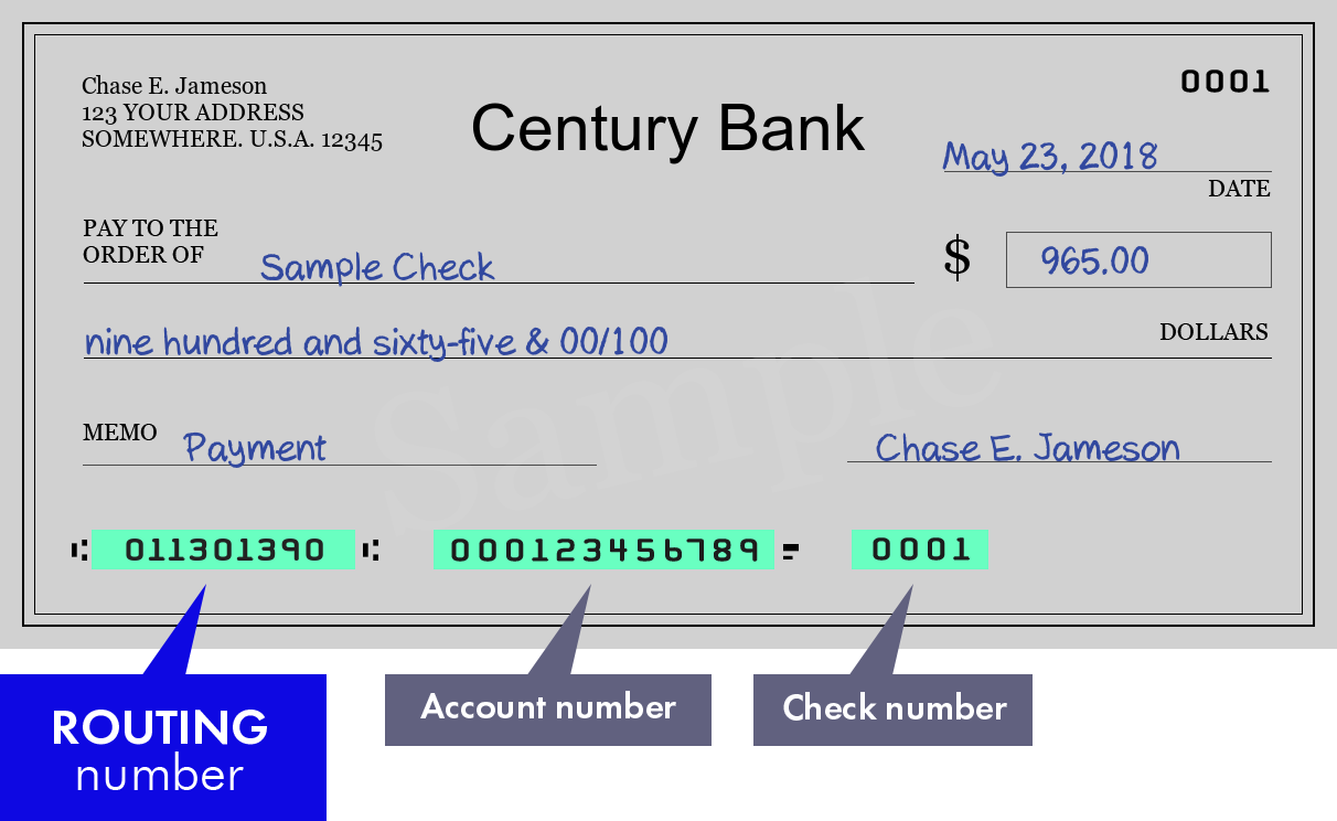 Century Bank - search routing numbers, addresses and phones of branches