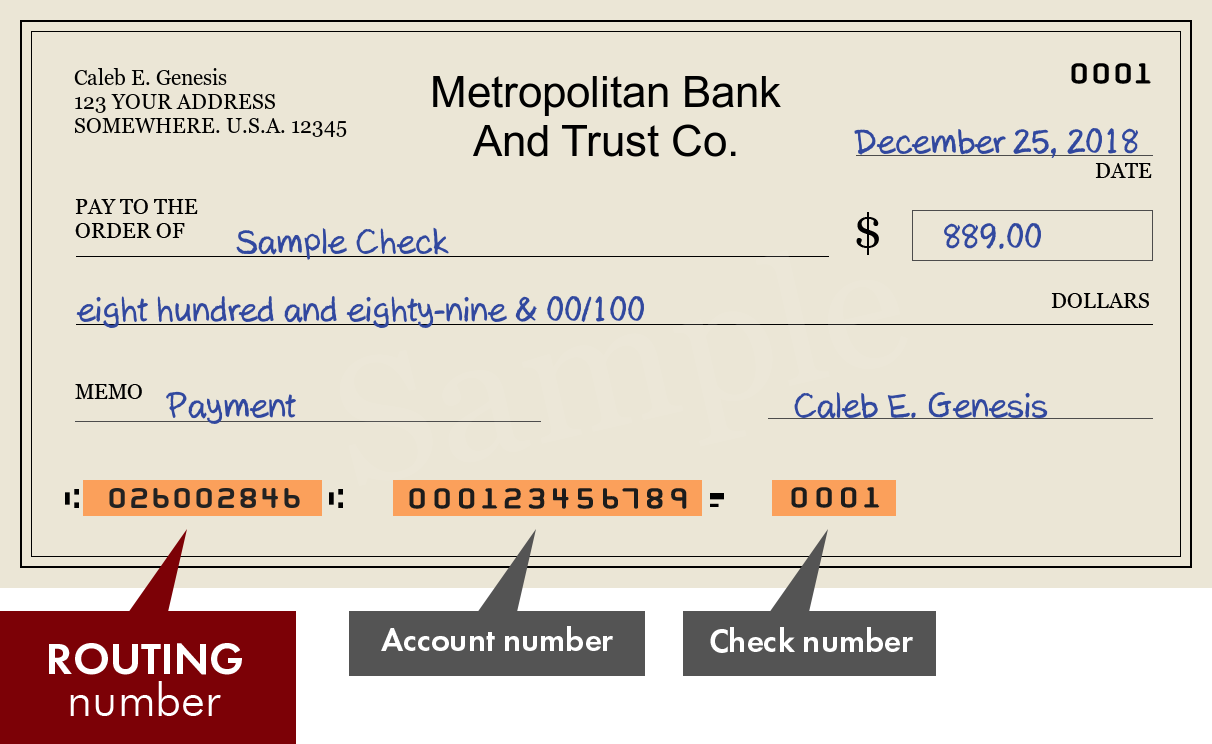 026002846-routing-number-of-metropolitan-bank-and-trust-co-in-new-york