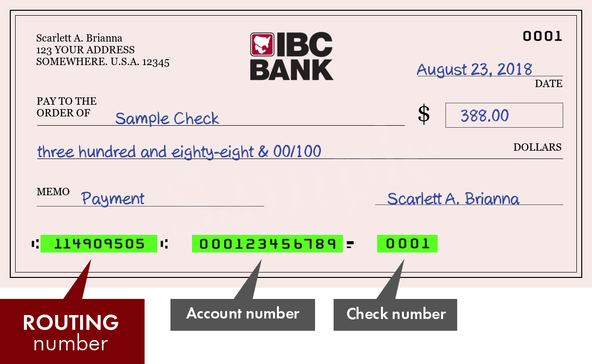114909505 Routing Number Of International Bank Of Commerce In Brownsville 114909505 Routing Number Of International Bank Of Commerce In Brownsville