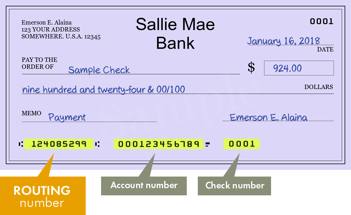 Sallie Mae Bank Search Routing Numbers Addresses And Phones Of Branches Sallie Mae Bank Search Routing Numbers Addresses And Phones Of Branches