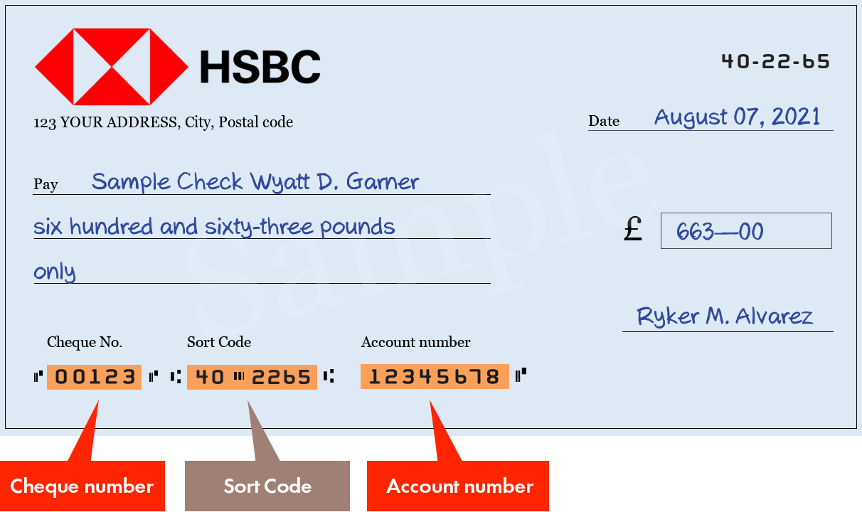Sort Code 402265 Of Hsbc Bank Plc In Reading sort-code-402265-of-hsbc-bank-plc-in-reading