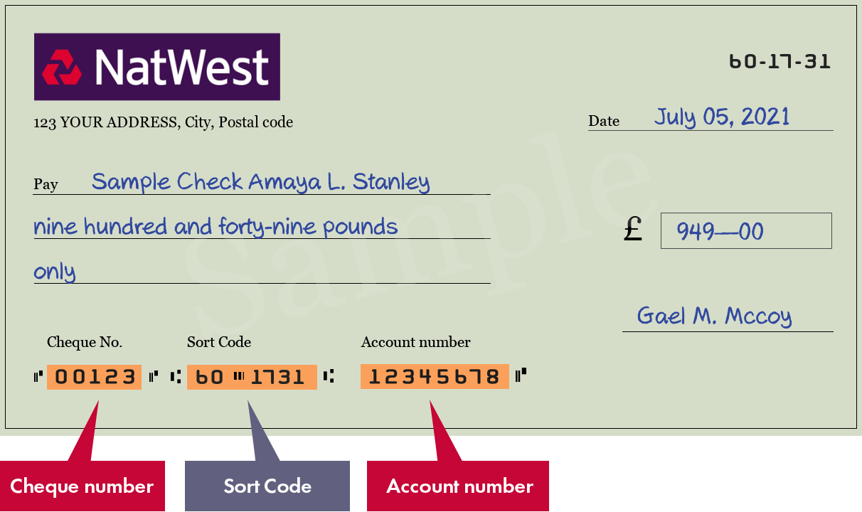 sort-code-601731-of-national-westminster-bank-plc-in-chatham